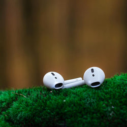 Can You Charge AirPods Without the Case?