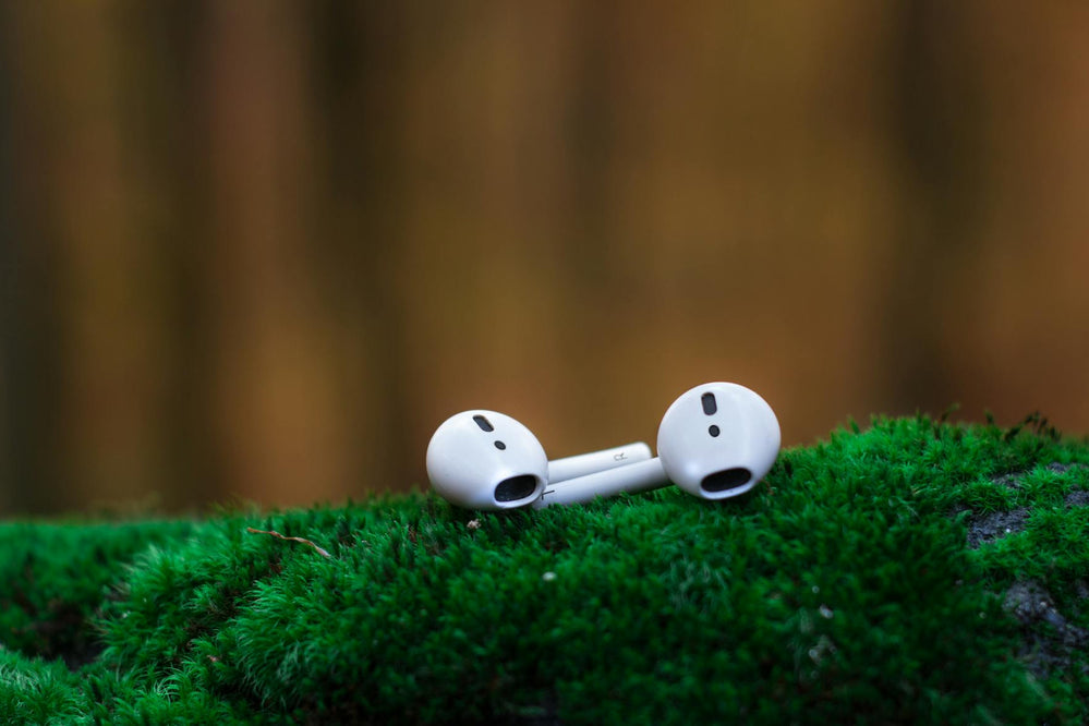 Can You Charge AirPods Without the Case?