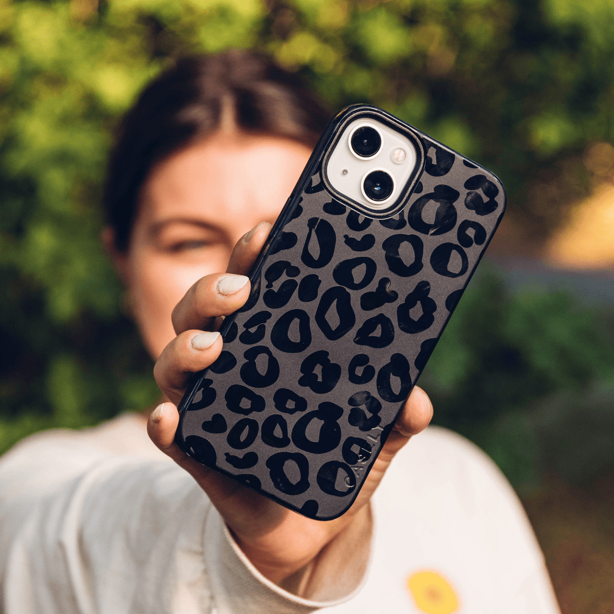 iPhone 12 Mini Cases | CASELY