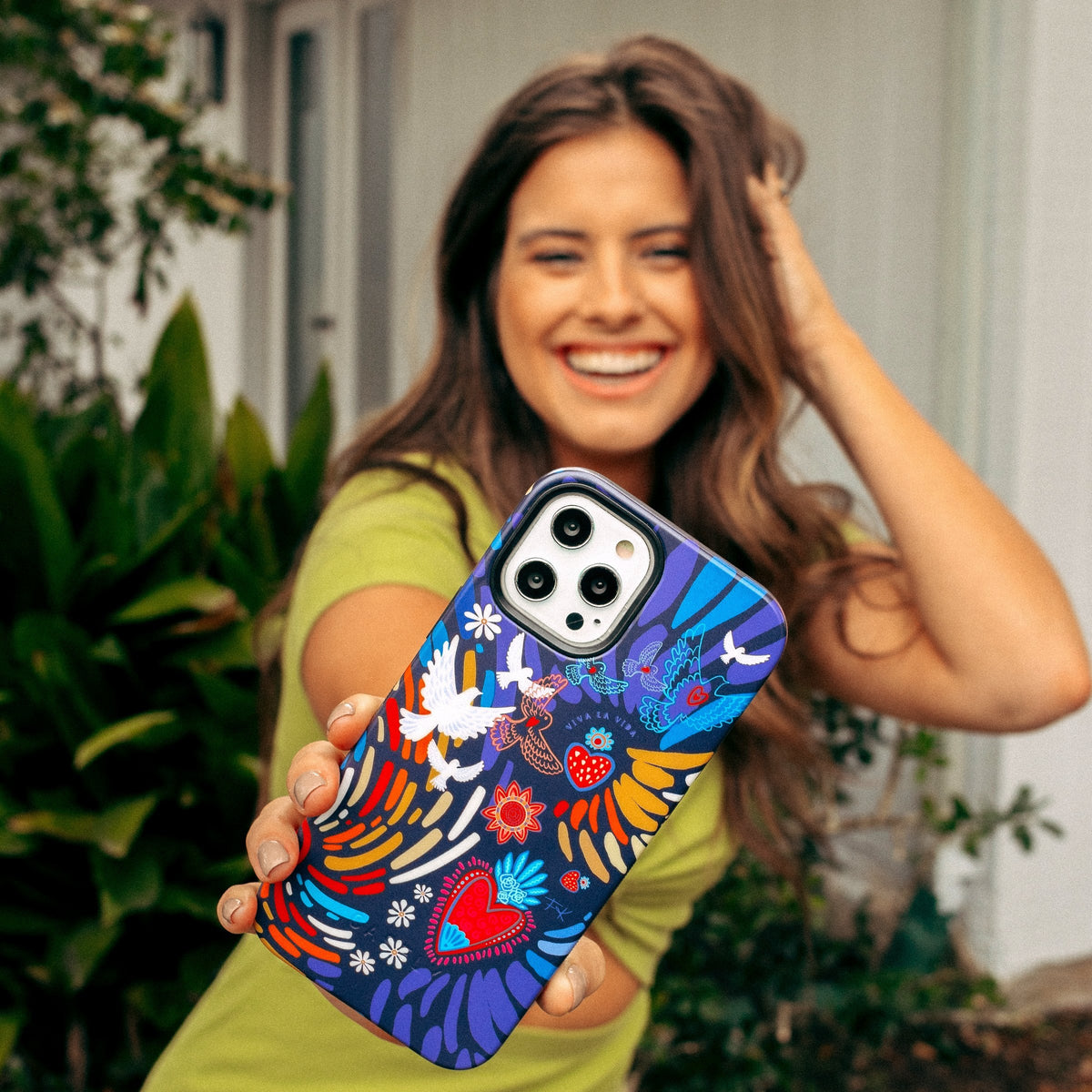 iPhone 14 Pro Max Cases