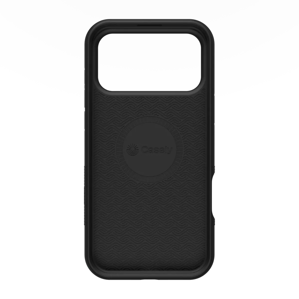 On the Dot Blue Polka Dot Case | Casely