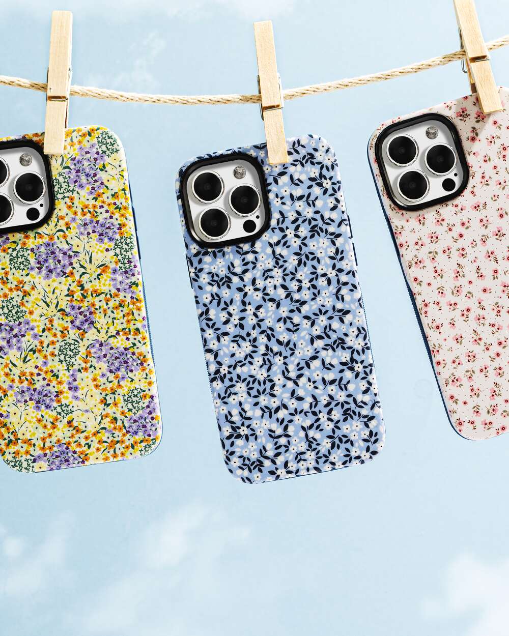 Phone Cases, Accessories & Subscription Box | Casely