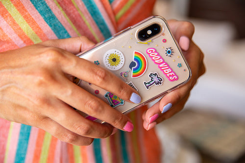 Shop by Collection | Casely