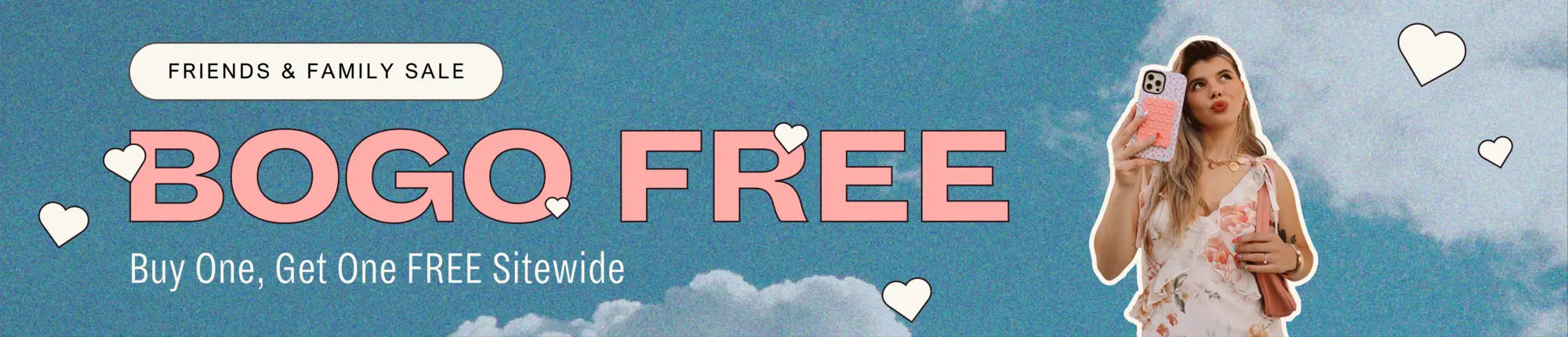 Shop New Arrivals From CASELY | GetCasely.com