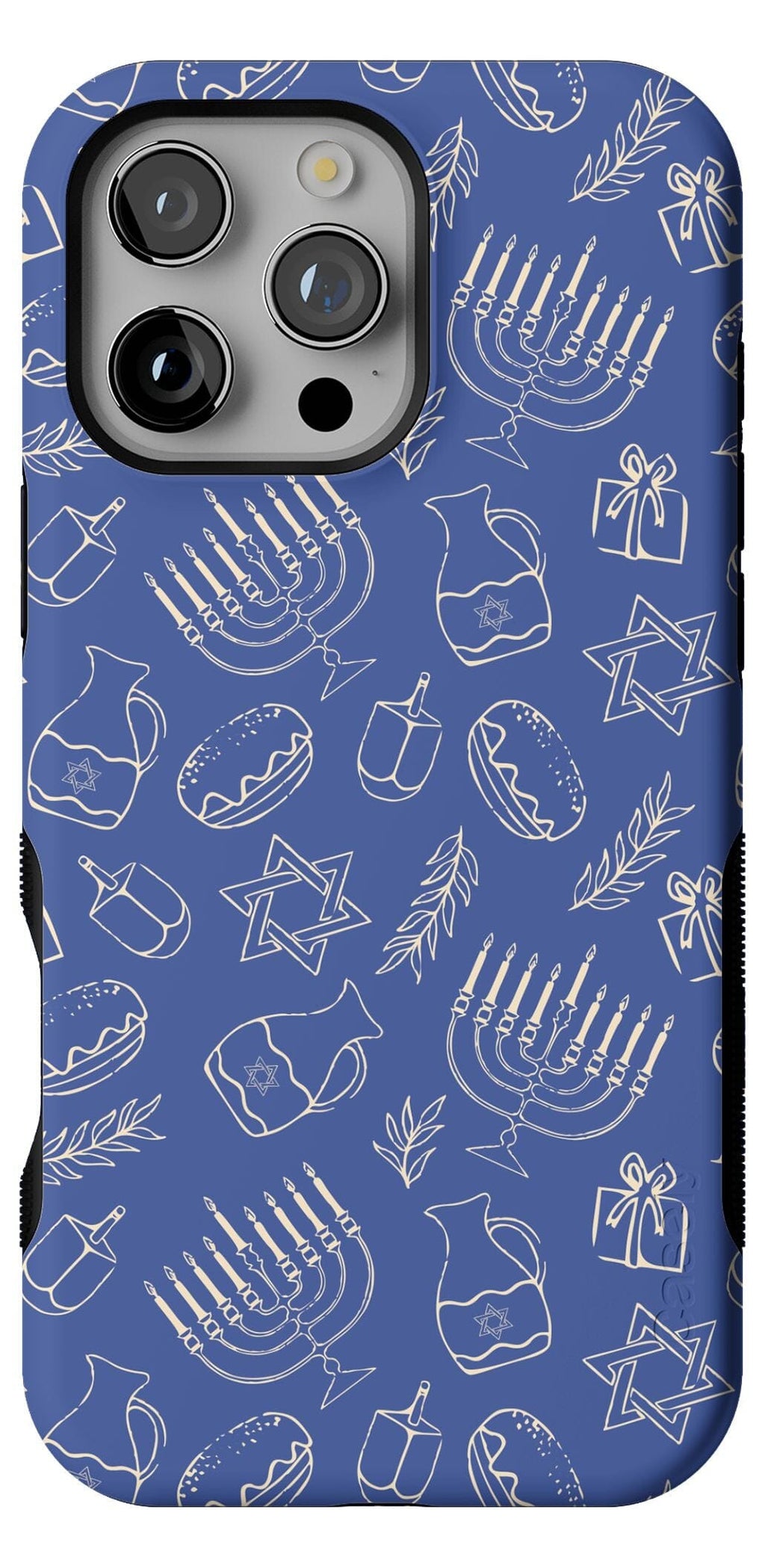 Phone Cases, Accessories & Subscription Box | Casely