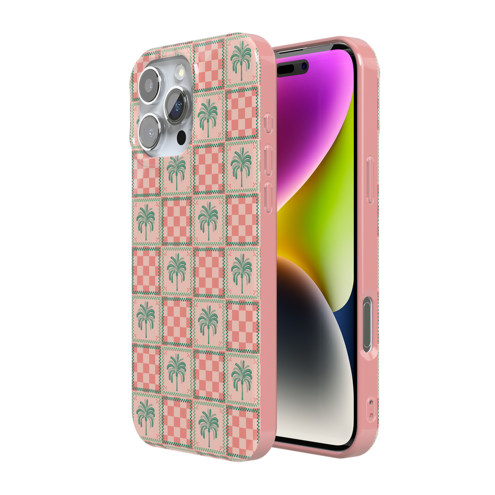 Phone Cases, Accessories & Subscription Box | Casely