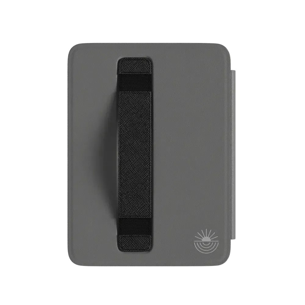 Tulip Tapestry | Jenna Palek x Casely Kindle Case