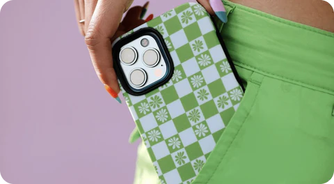 Phone Cases | Casely