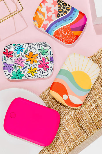 Phone Cases, Accessories & Subscription Box | Casely