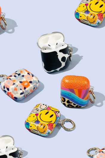 Phone Cases, Accessories & Subscription Box | Casely