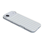 Blue Stripes | Sunday Best Case