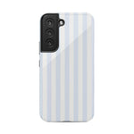 Blue Stripes | Sunday Best Case