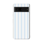 Blue Stripes | Sunday Best Case