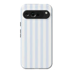 Blue Stripes | Sunday Best Case