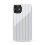 Blue Stripes | Sunday Best Case