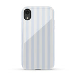 Blue Stripes | Sunday Best Case
