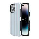 Blue Stripes | Sunday Best Case