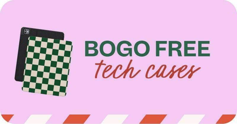 Phone Cases, Accessories & Subscription Box | Casely