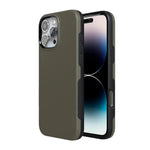 Army Green Phone Case | Casely