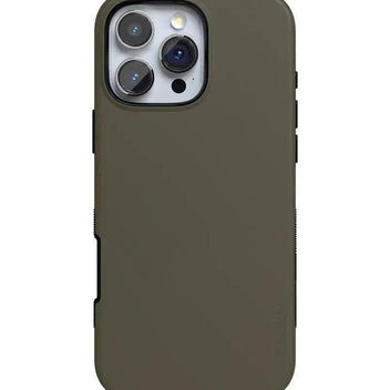 Army Green Phone Case | Casely