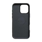 Army Green Phone Case | Casely