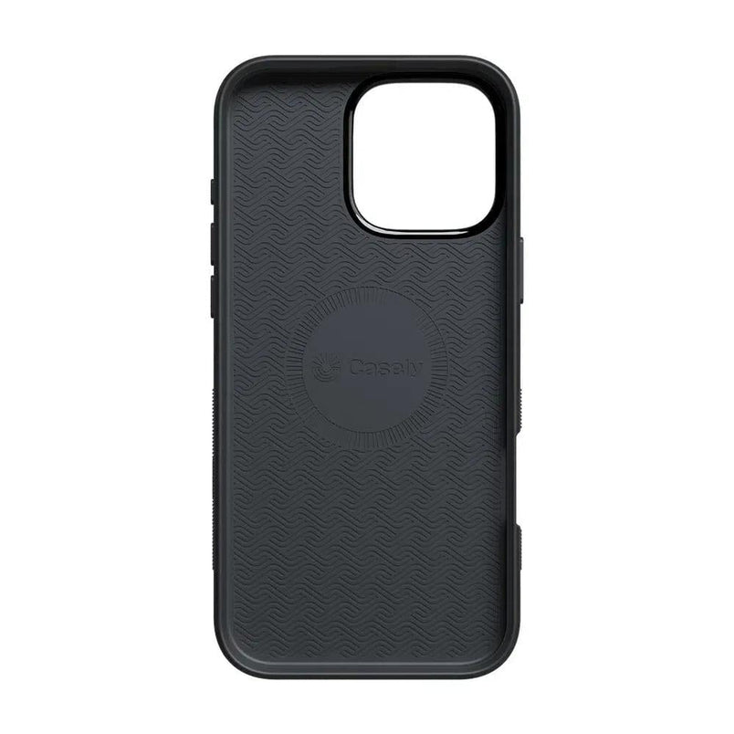 Army Green Phone Case | Casely