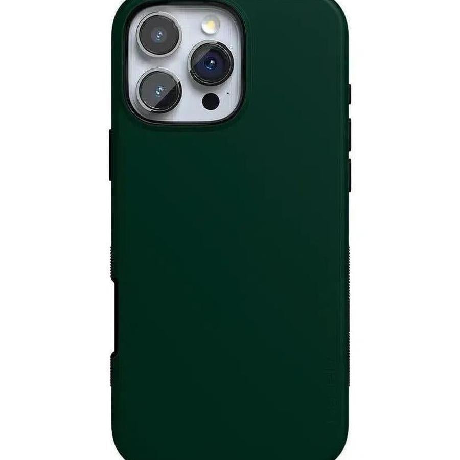 Forest Green Phone Case | Casely