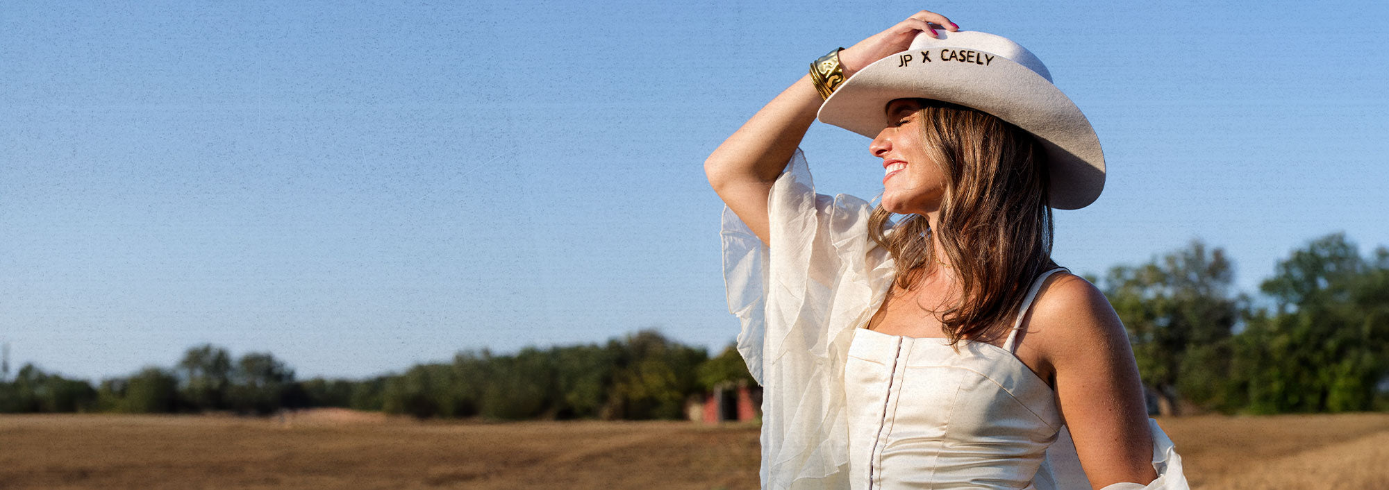 The Keepsake Collection by Jenna Palek | CASELY