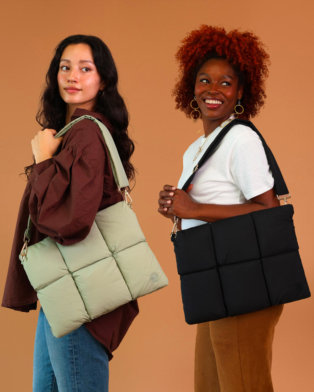 Phone Cases, Accessories & Subscription Box | Casely