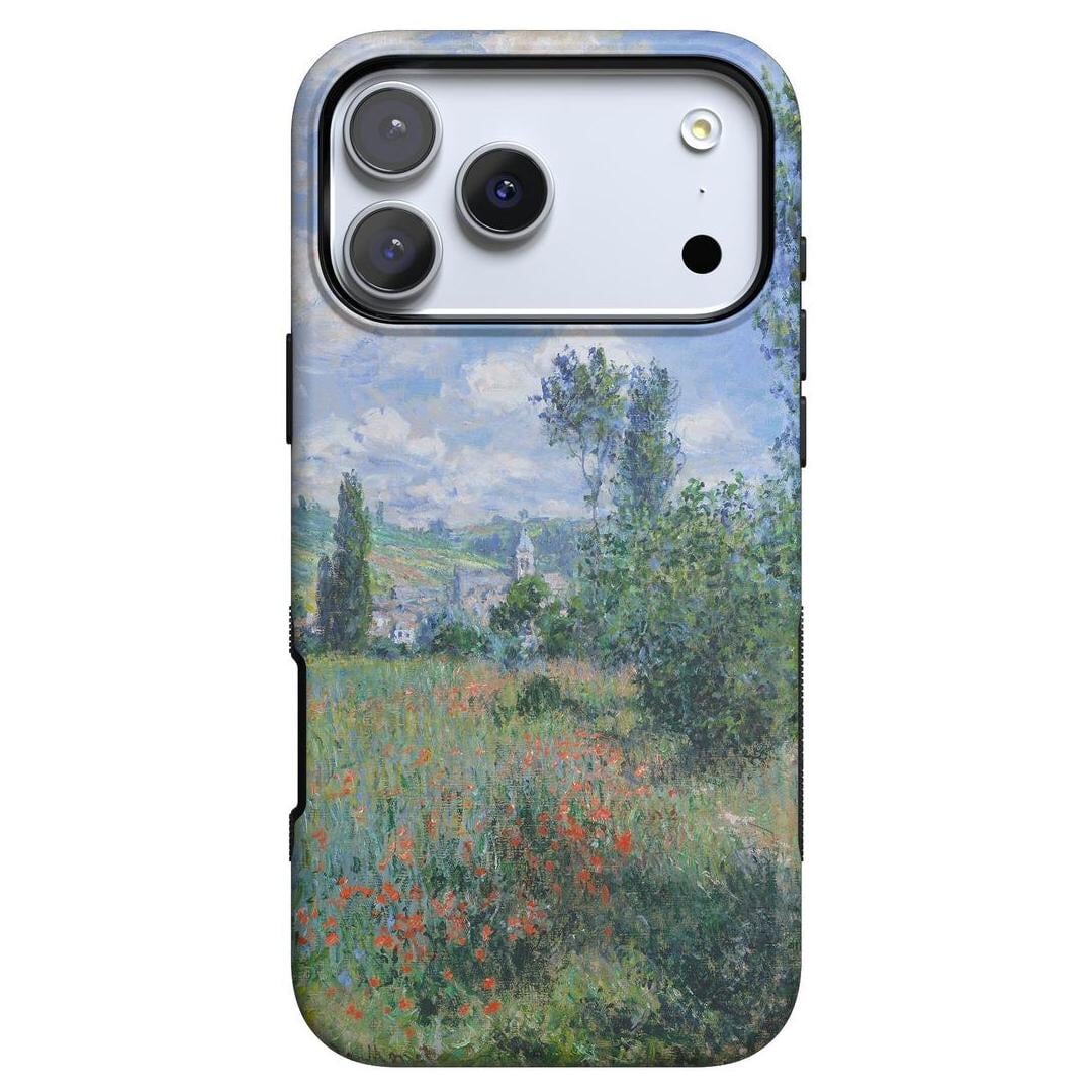 Limited Edition Iphone 17