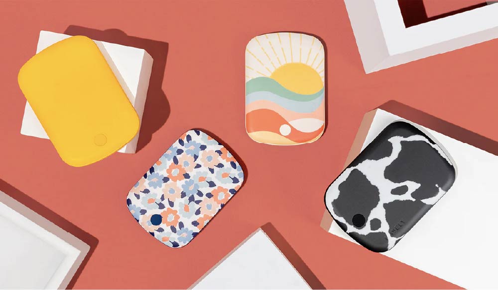 Phone Cases, Accessories & Subscription Box | Casely