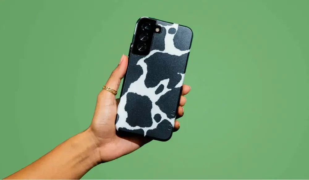 Phone Cases, Accessories & Subscription Box | Casely