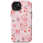 That’s Amore | Valentine’s Phone Case | Casely