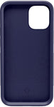 Daisy Daydream Baby Blue Floral Case | Casely