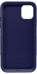 Daisy Daydream Baby Blue Floral Case | Casely