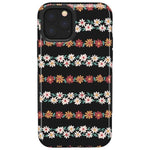 Totally Rad Daisy Print Case | Casely